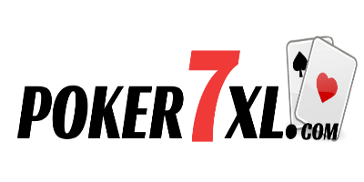 Como Fazer Um Depósito Para 7xl Póquer - How To Deposit Money to 7XL